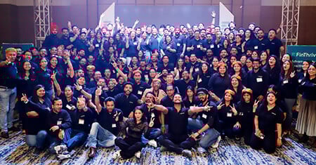 Careers India | FinThrive